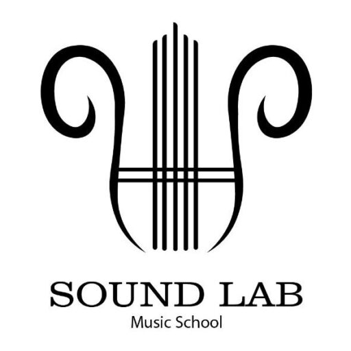 Vocal Courses : Online Courses in Singing Techniques | Sound Lab