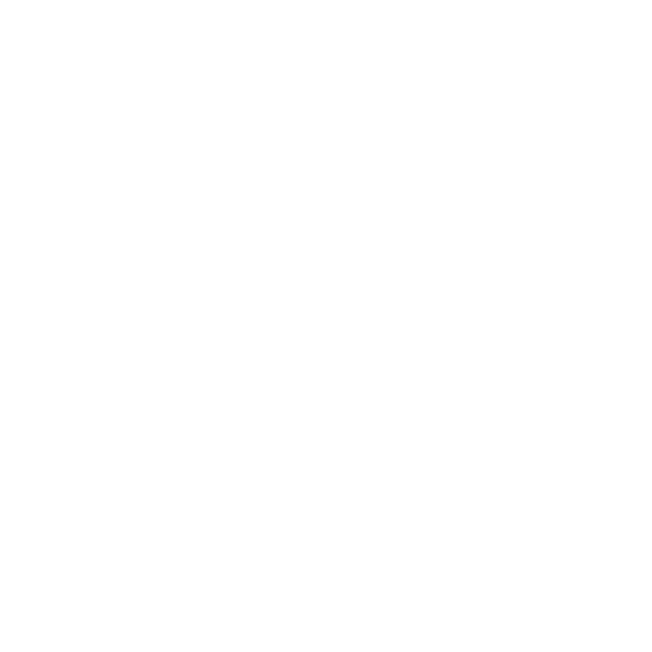 Էդգար Փաշիկյան - Sound Lab